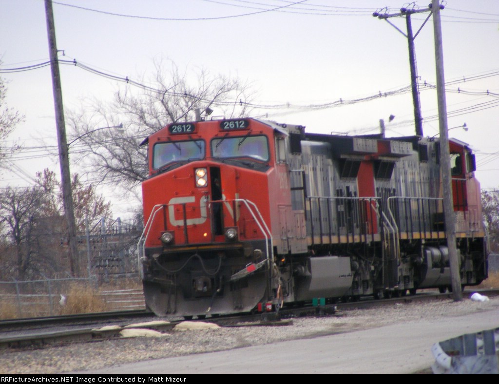 CN 2612